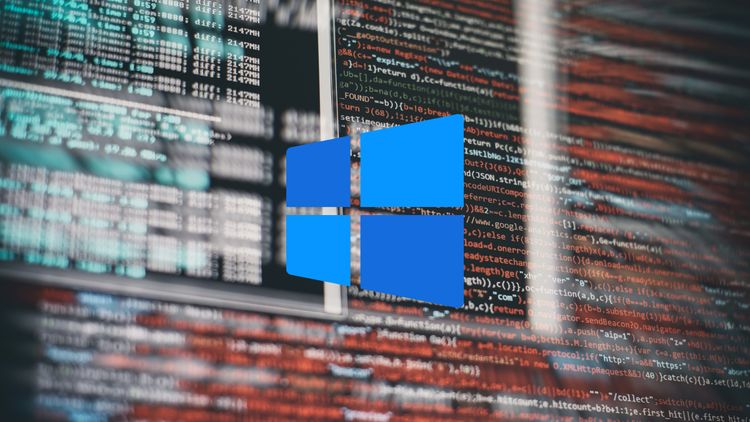 10 comandos útiles para solucionar problemas en Windows 11 que deberías ...