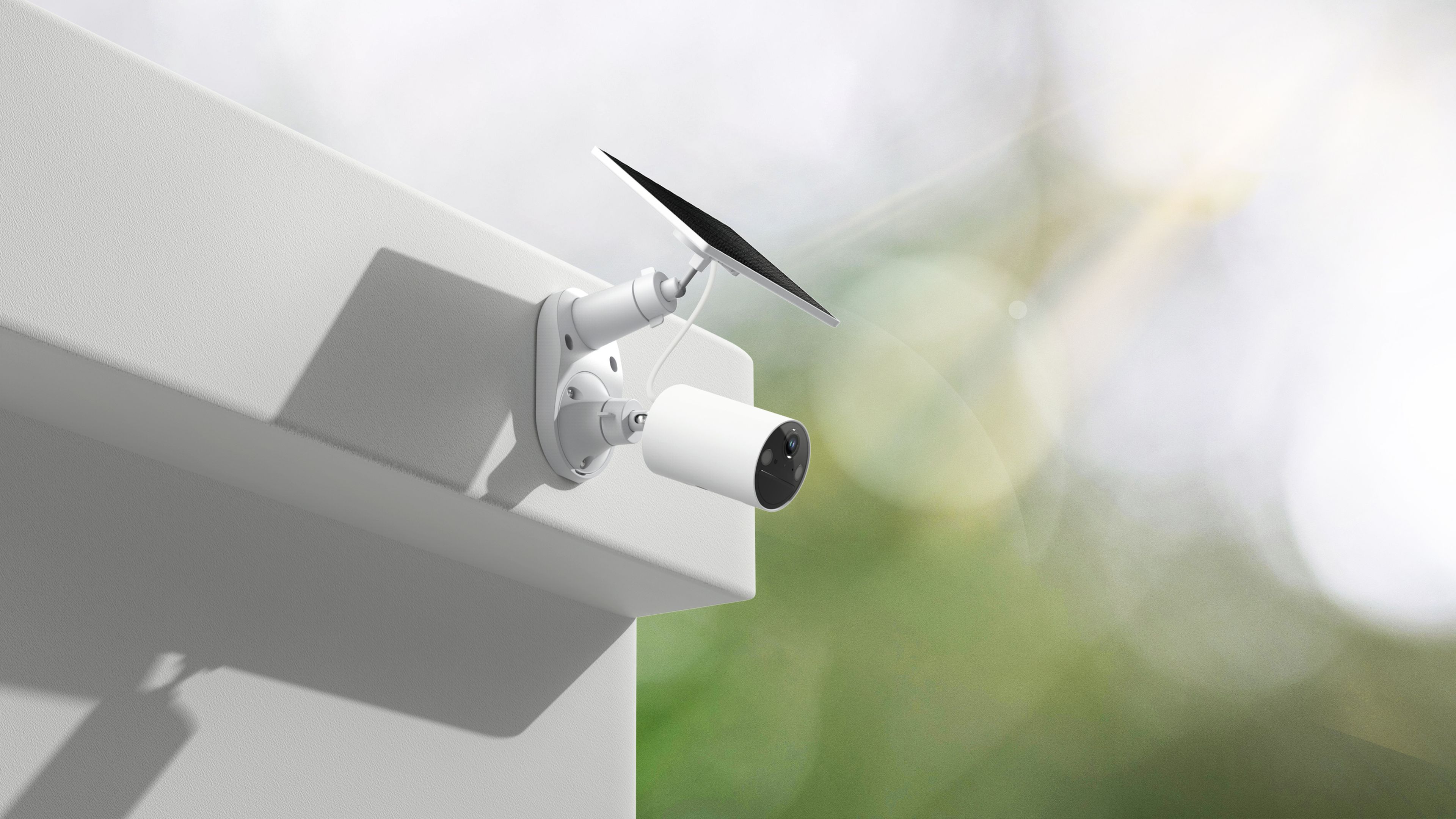 Roku lanza una actualización: agrega funciones de Smart Home y ...