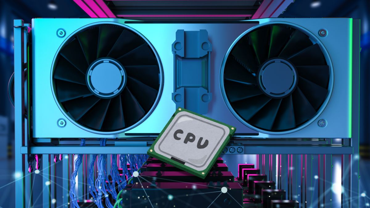 Cómo elegir y combinar CPU y GPU para evitar cuellos de botella