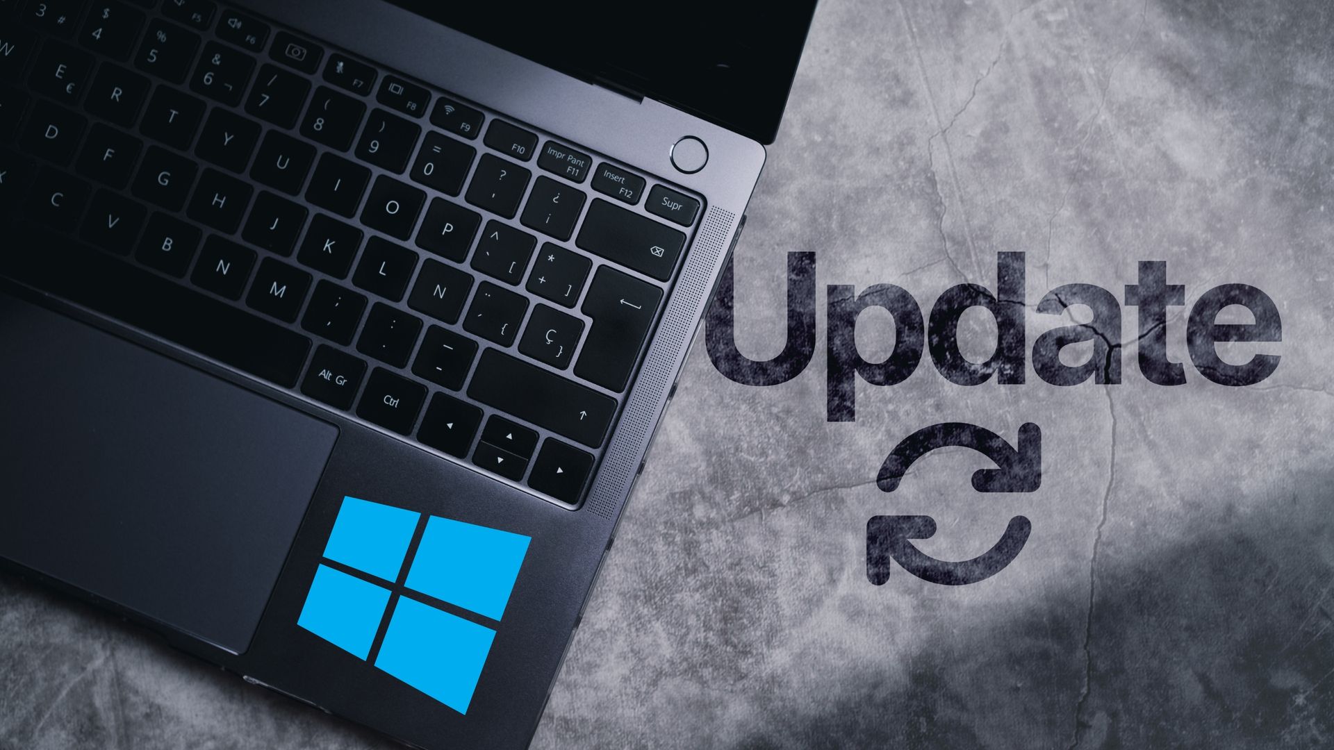 ¿Cómo sé si mi PC con Windows 10 cumple con los requisitos de hardware ...