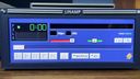 Crean un reproductor Winamp real con una Raspberry Pi