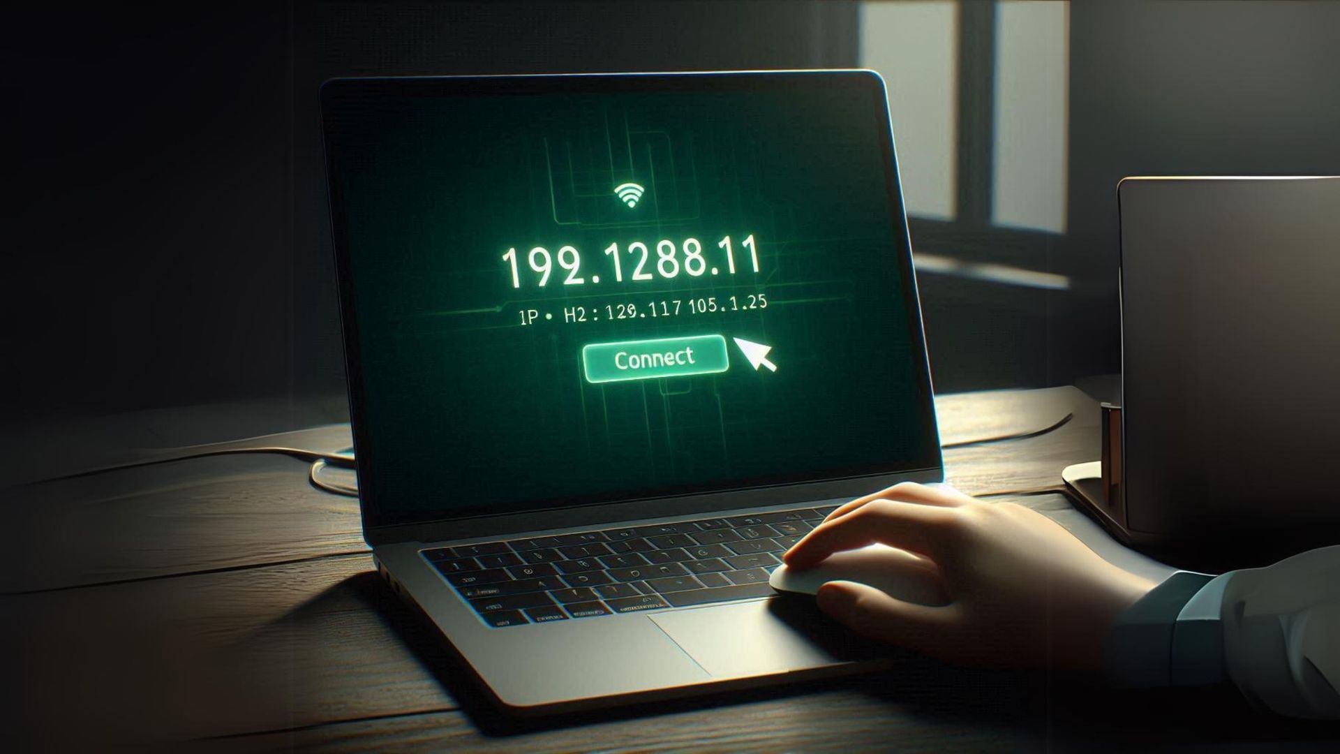 ¿Cuál es la dirección IP de mi ordenador? Cómo saber la IP en todos tus dispositivos