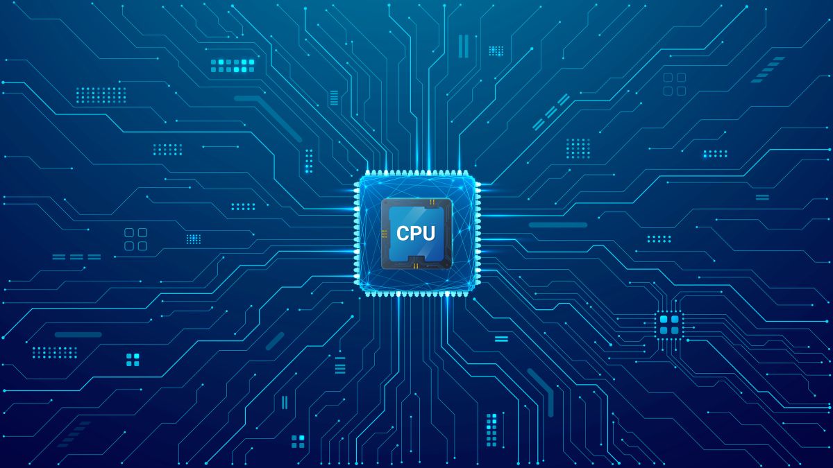 Diferencias entre CPU, GPU, iGPU y APU
