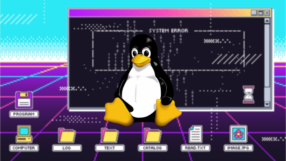 ¿Qué es Linux y por qué se considera la mejor alternativa a sistemas operativos como Windows?