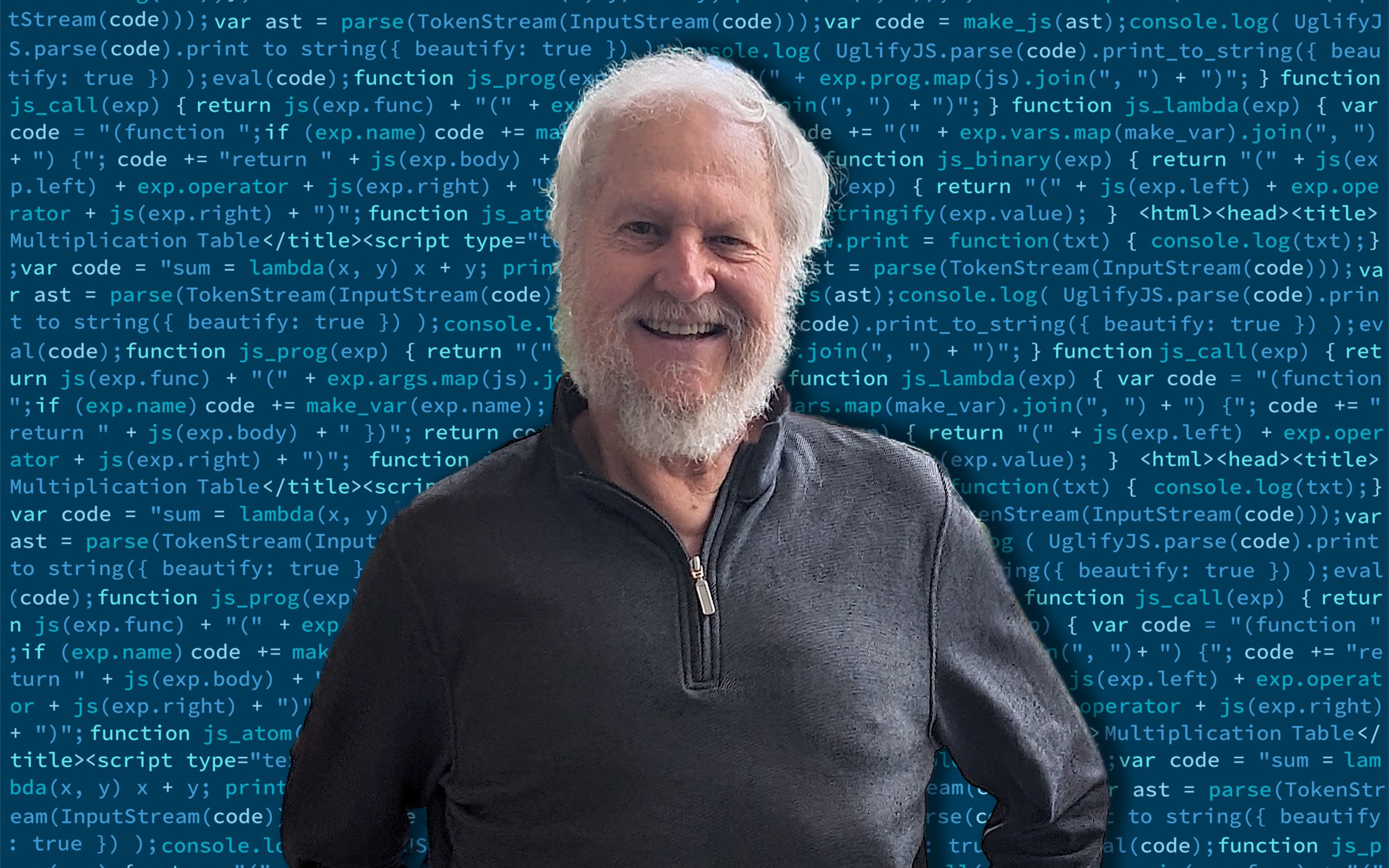 Las razones por las que la IA no sustituirá a los programadores, según ...