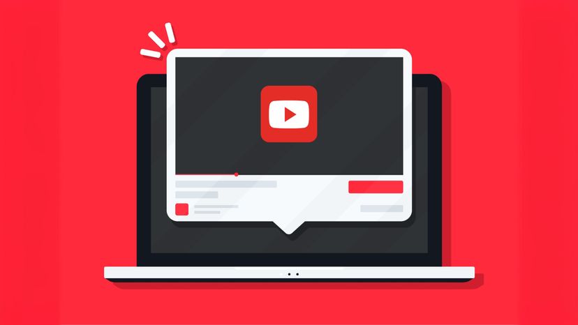 Formas de acceder a YouTube, sin entrar en YouTube, evitando todo lo ...