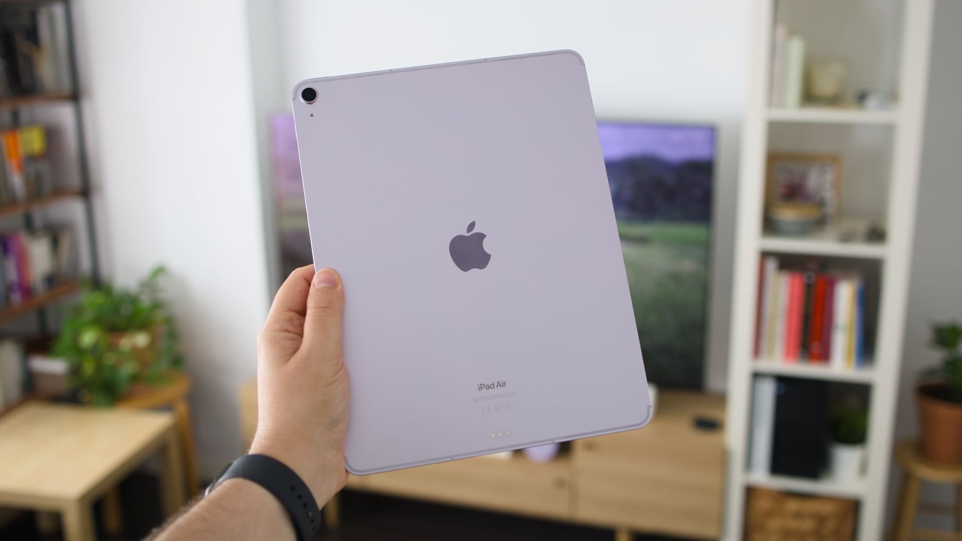 iPad, la tablet que revolucionó Apple: historia y toda la información