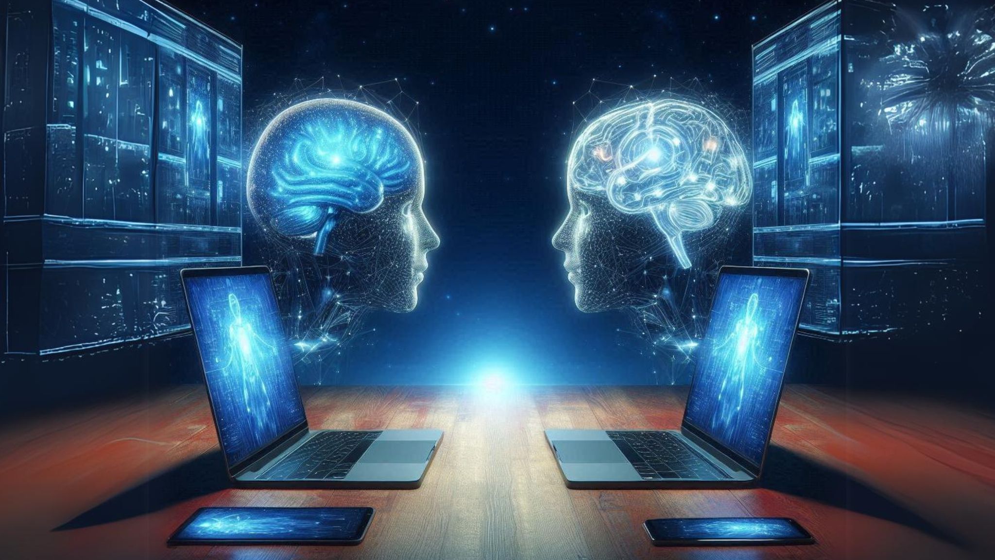 PC con IA vs. Copilot+: en qué se diferencian y cuál es mejor para ti