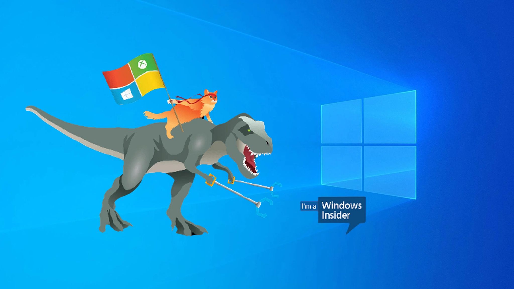 Programa Windows Insider: qué es, para qué sirve y cómo apuntarse desde ...