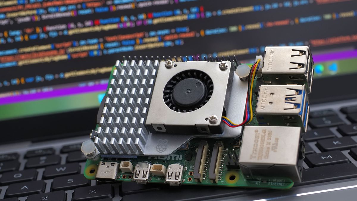 Qué es Raspberry Pi, cómo funciona y para qué sirve este pequeño ordenador