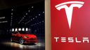 Tesla, todo acerca de la marca de coches eléctricos de Elon Musk que ...