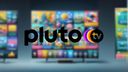 Ni TDTChannels ni Pluto TV, esta es la app que ofrece más de 15.000 ...