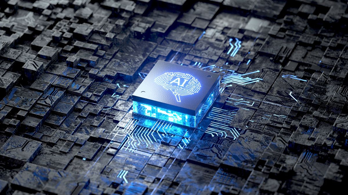 ¿Qué es un PC con IA y por qué hay tanto 'hype' con ellos?