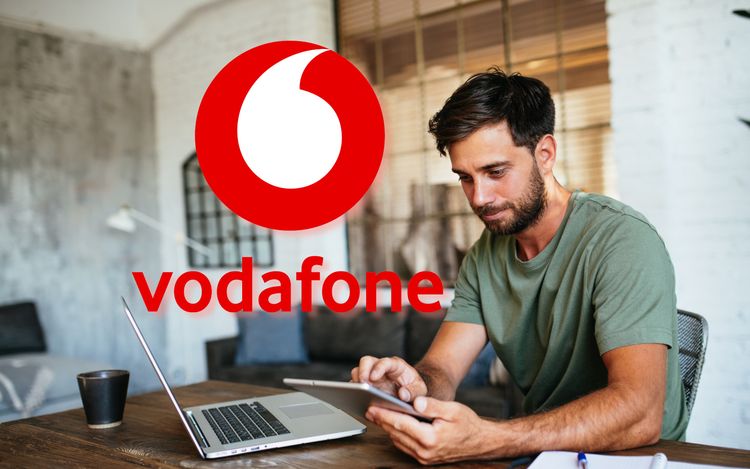 ¿Cómo llamar a Vodafone gratis desde cualquier operador?