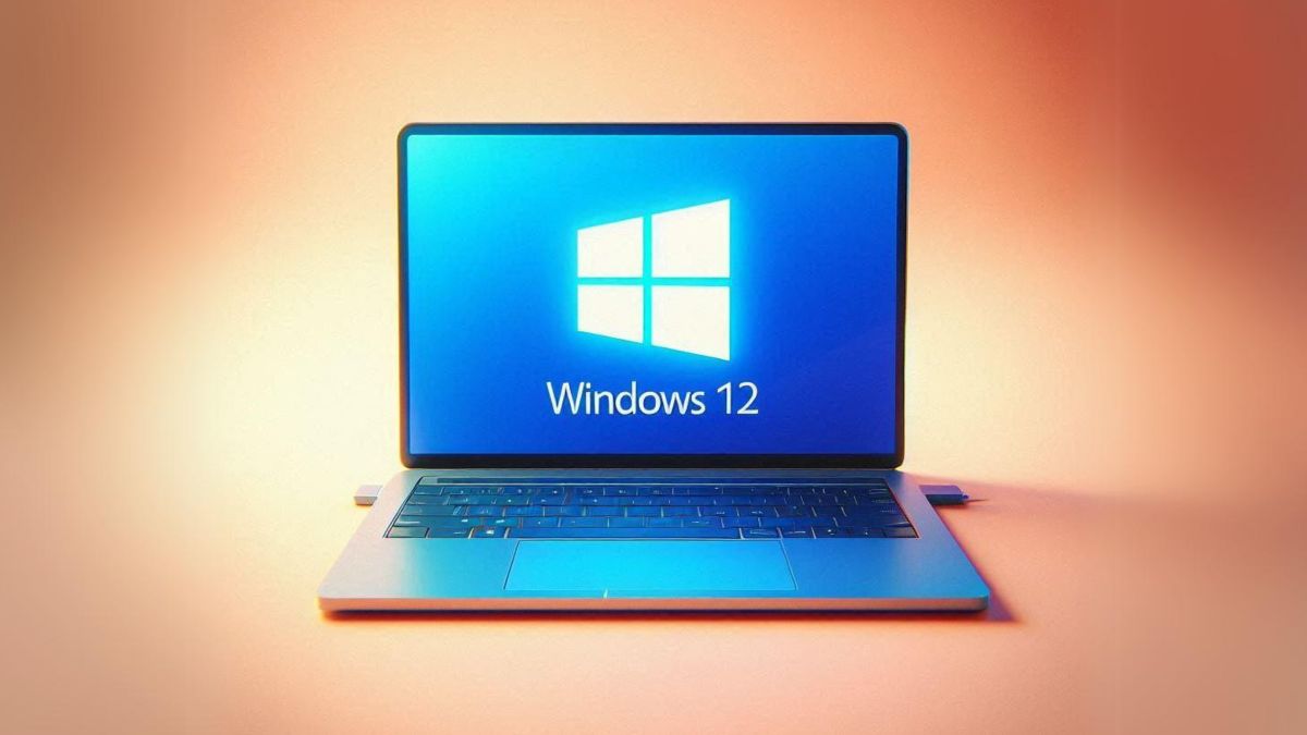 Todas las novedades de la actualización de Windows 11 24H2 y por qué ...