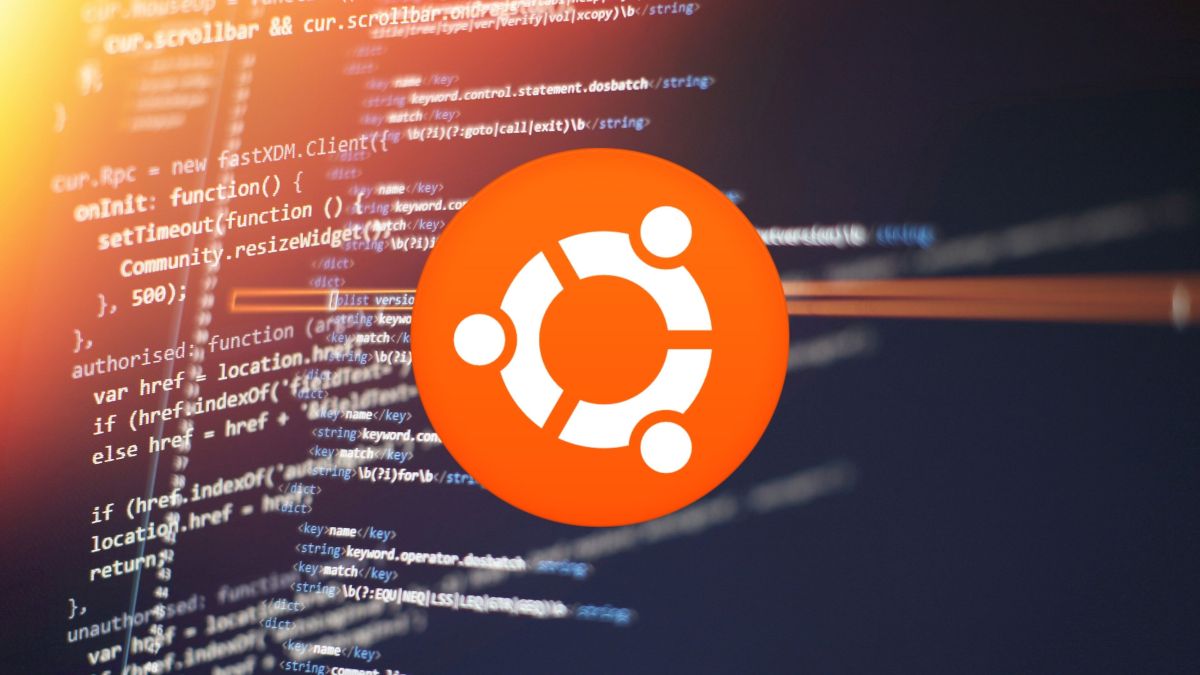 10 trucos para Ubuntu Linux que tienes que conocer sin falta