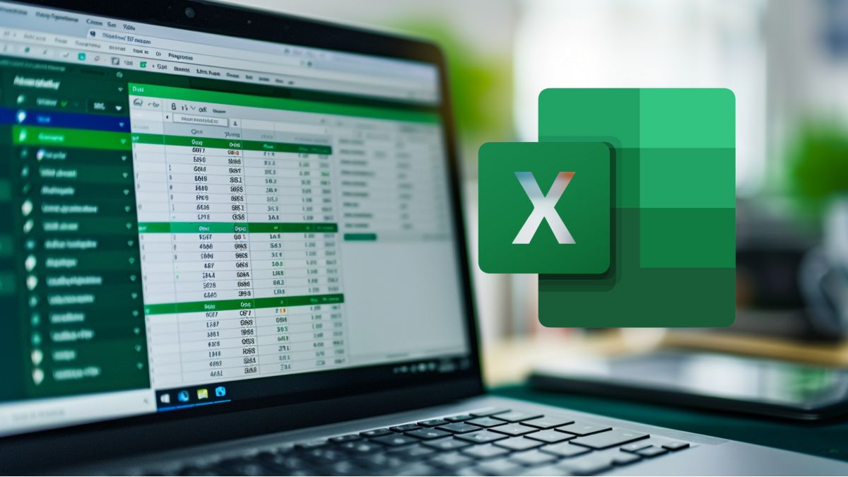 5 funciones de Excel que me gustaría que evolucionasen 5 funciones de Excel que me gustaría que evolucionasen