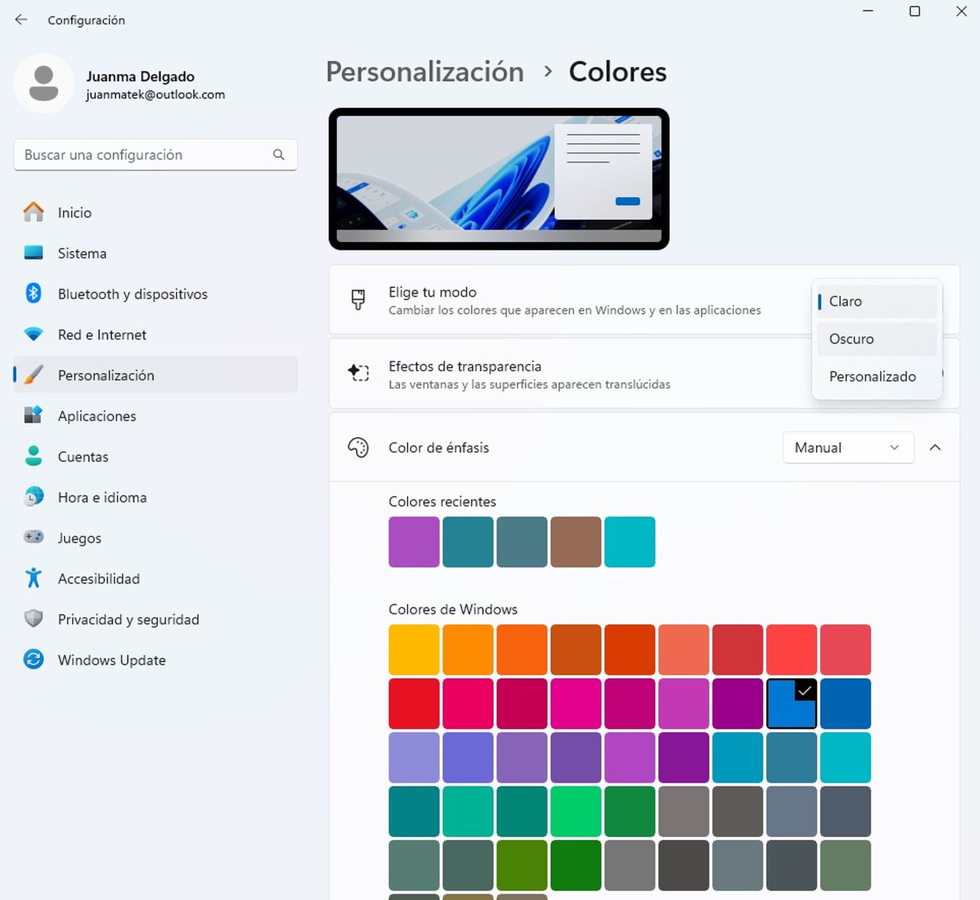 Trucos rápidos para que la batería de tu portátil Windows dure más