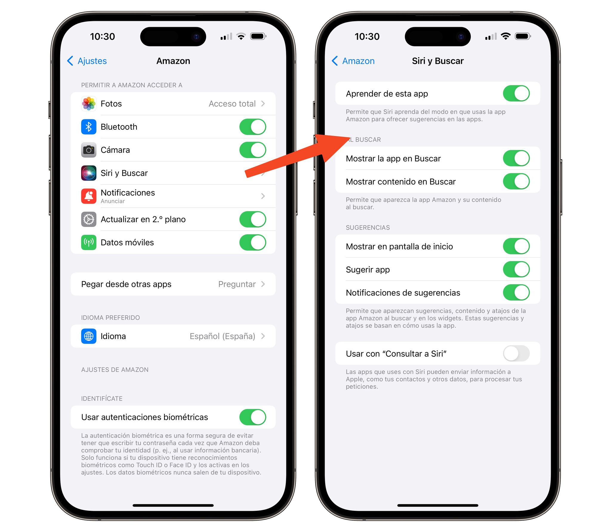 Qué es Siri, cómo aprovecharlo y todo lo que debes saber sobre el ...