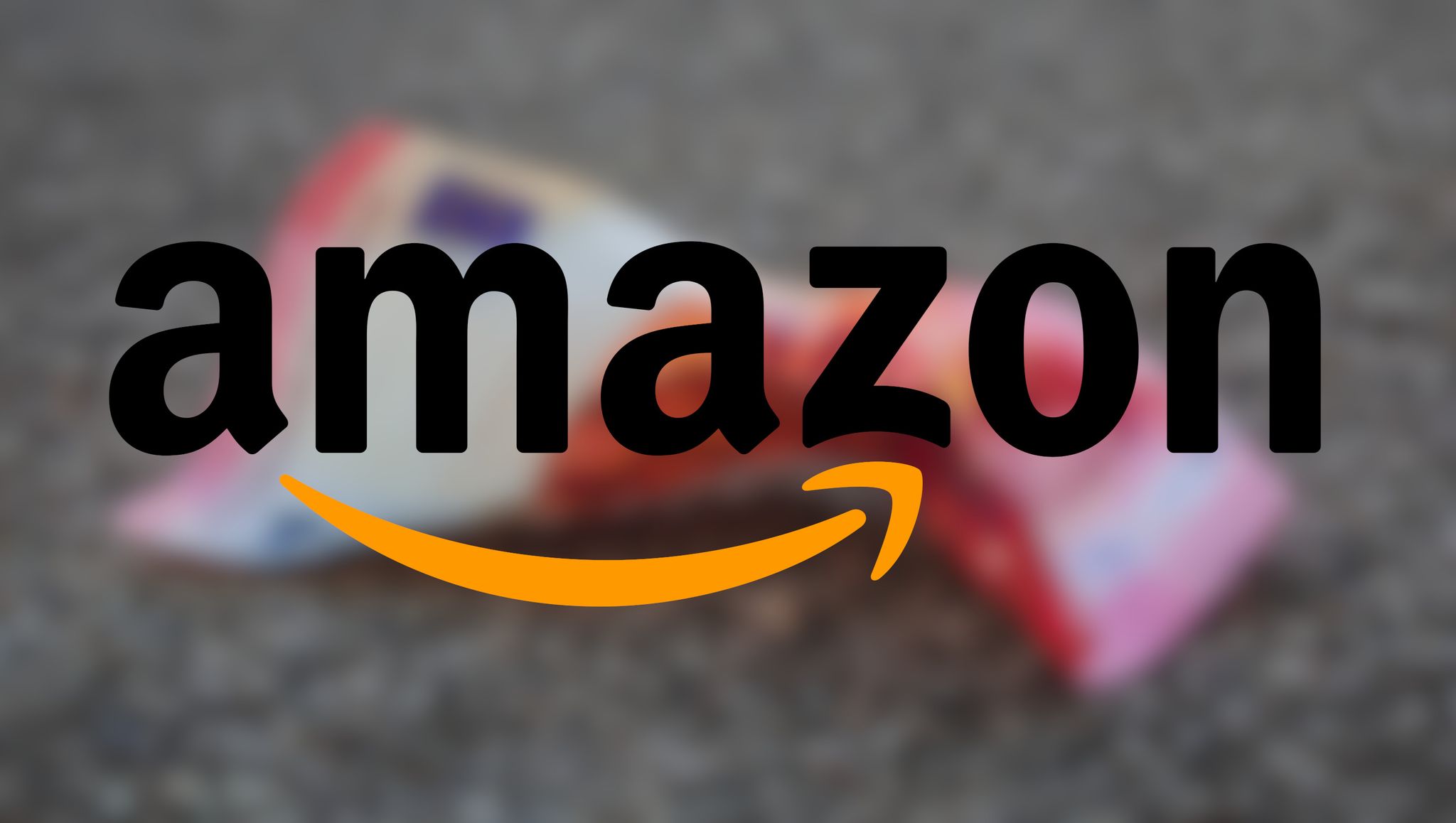 10 euros gratis para gastar en Amazon: cómo ver si tienes este cheque ...