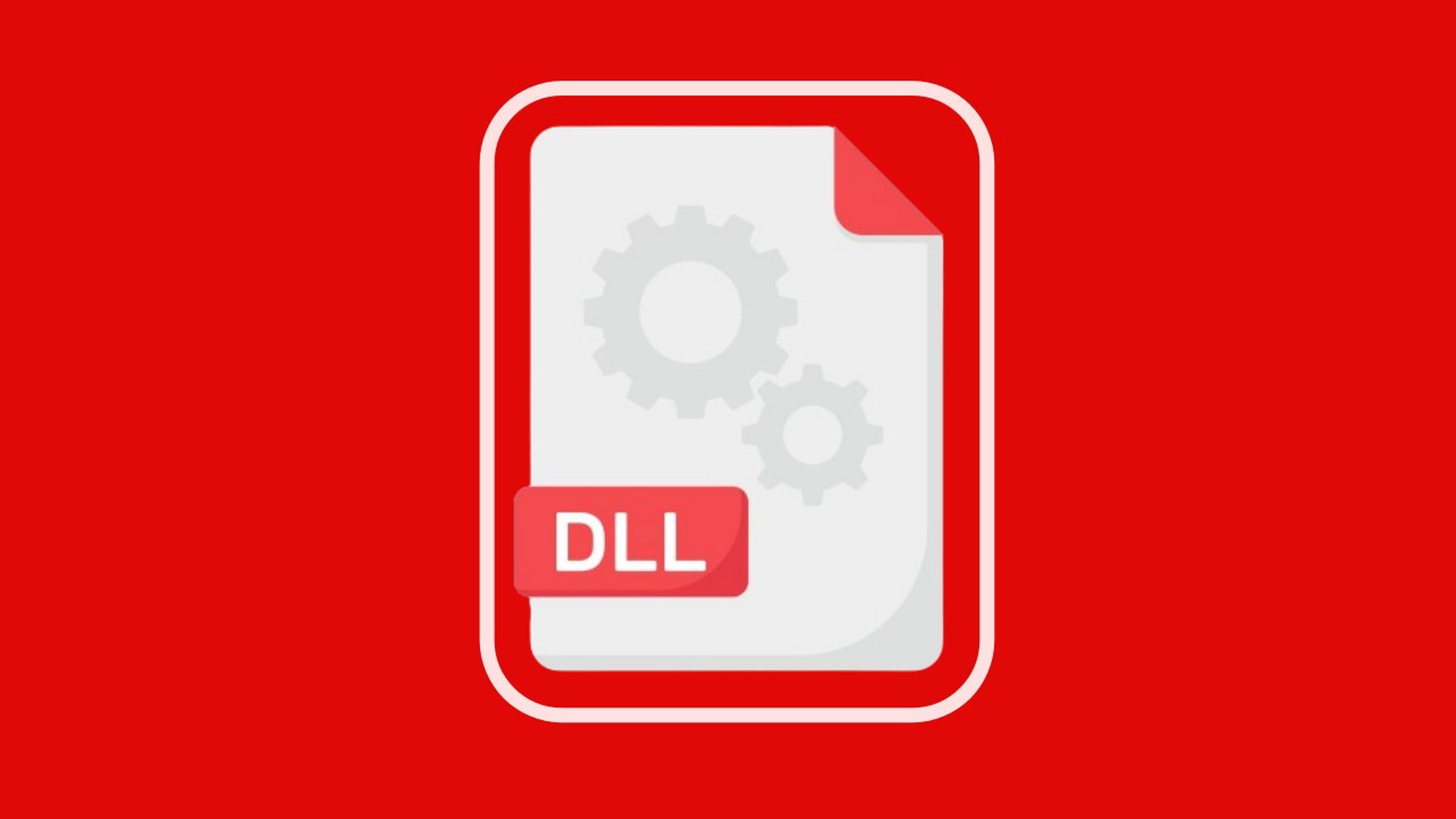 Cómo Reparar Un Archivo Dll Dañado En Windows