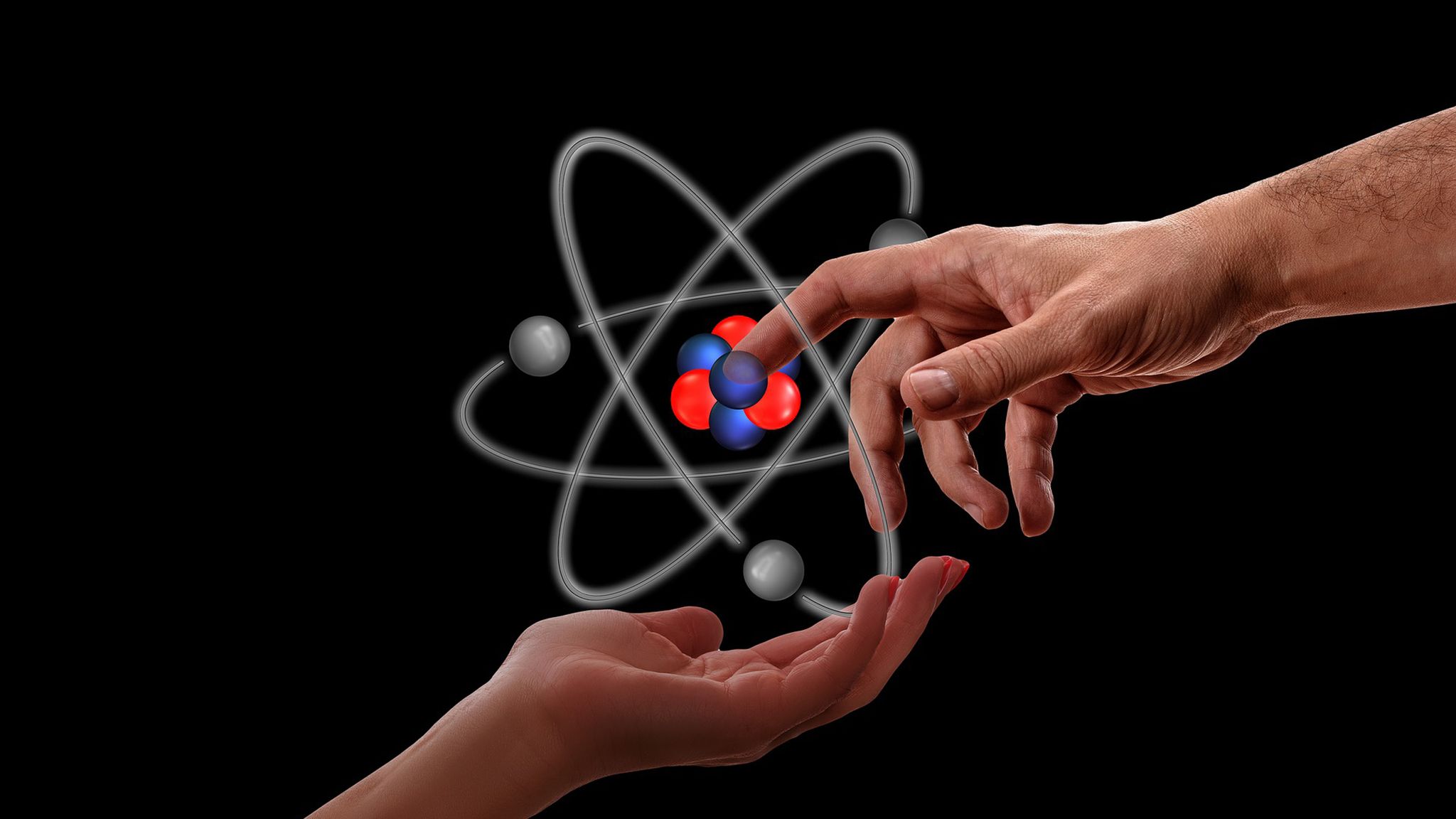 Científicos están un paso más cerca de añadir un nuevo elemento a la ...