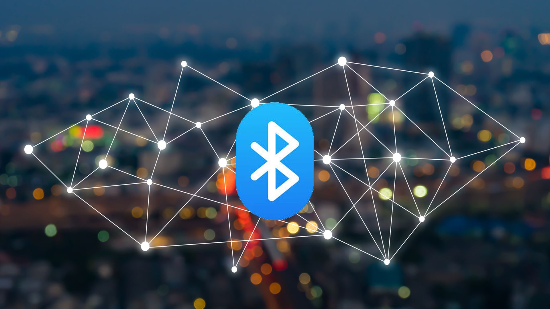 Qué versiones de Bluetooth existen y cuál es la diferencia entre ellas Qué versiones de Bluetooth existen y cuál es la diferencia entre ellas