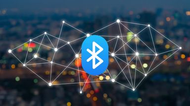 Qué versiones de Bluetooth existen y cuál es la diferencia entre ellas