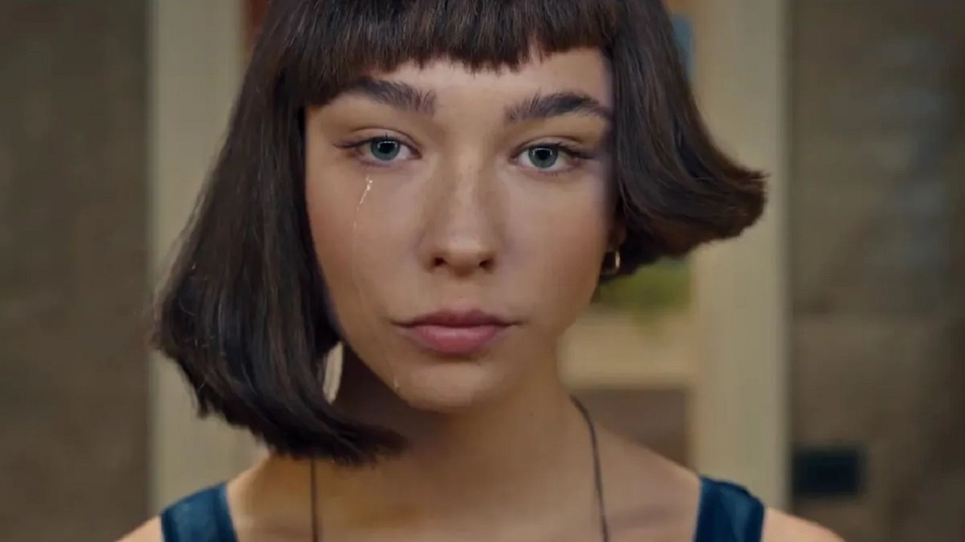 Citadel Diana: Amazon Prime Video confirma su fecha de lanzamiento y ...