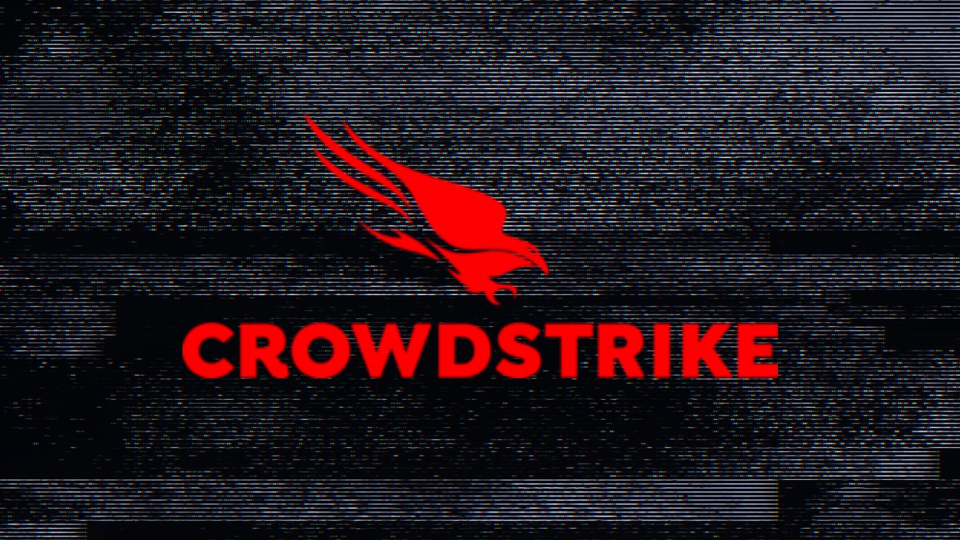 Qué es CrowdStrike y por qué es la responsable del fallo de Microsoft a ...