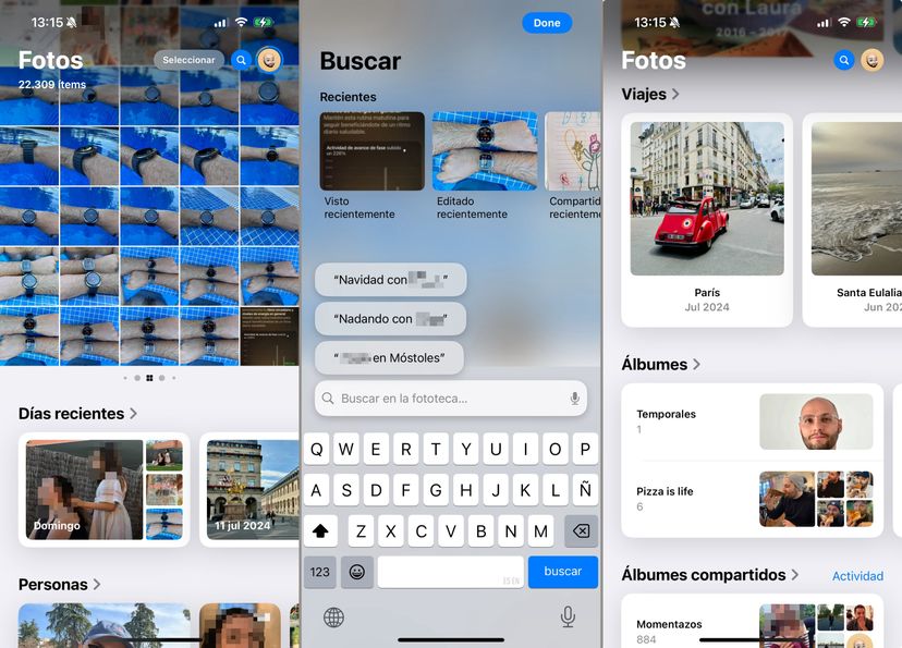 iOS 18: cómo descargarlo, novedades y guía completa