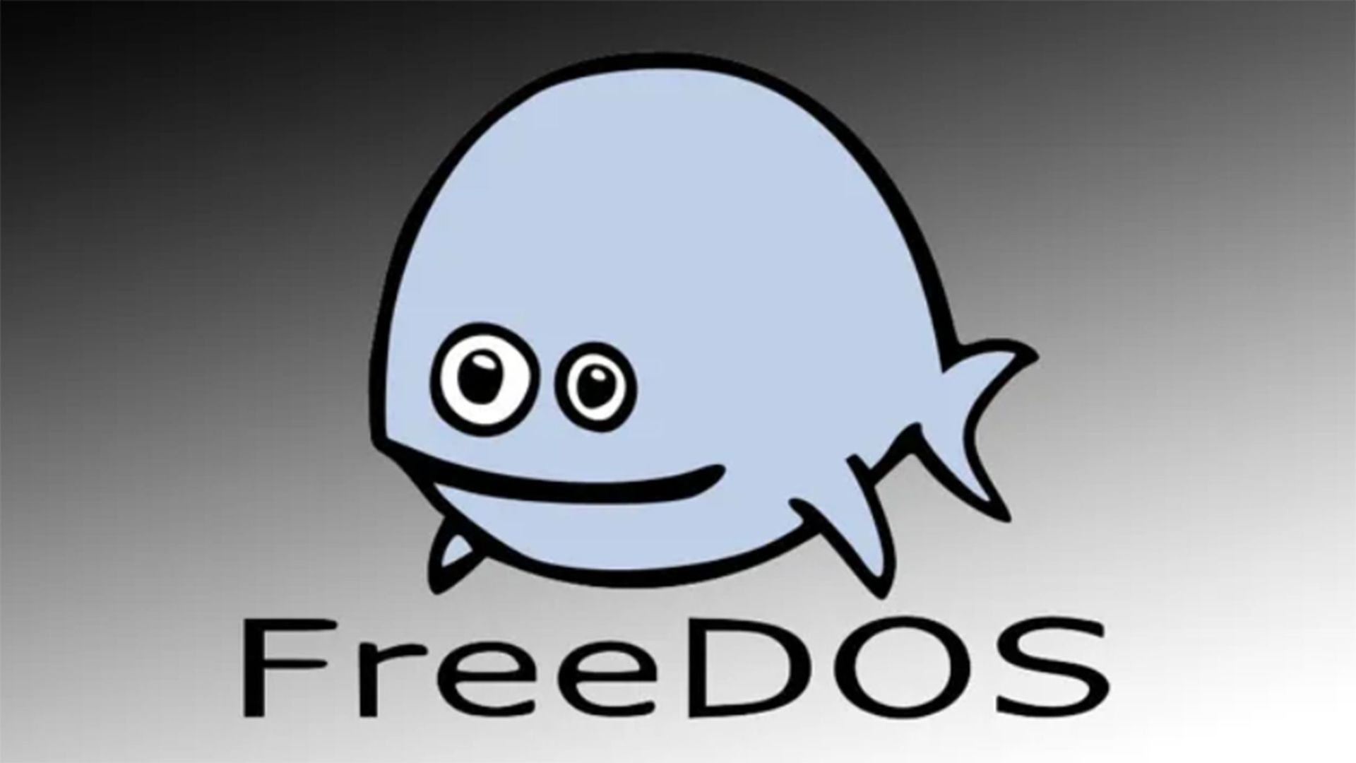 FreeDOS, que ya tiene 30 años, podrá ejecutar Windows 3.x
