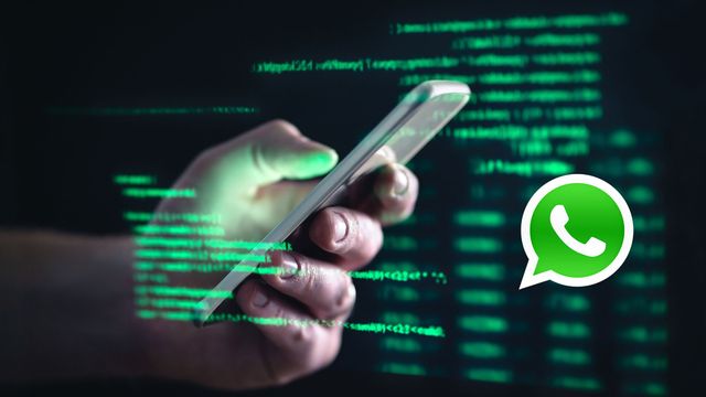 La función de WhatsApp que debes desactivar para evitar estafas La función de WhatsApp que debes desactivar para evitar estafas