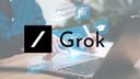 Así puedes evitar que Grok utilice tu información para entrenar su ...