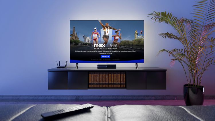 HBO Max, cuáles son sus planes, precios y todo lo que tienes que saber ...