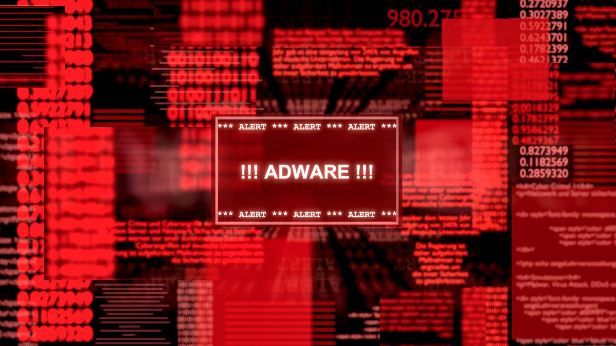 Los 5 malwares más peligrosos para tu PC y cómo evitarlos