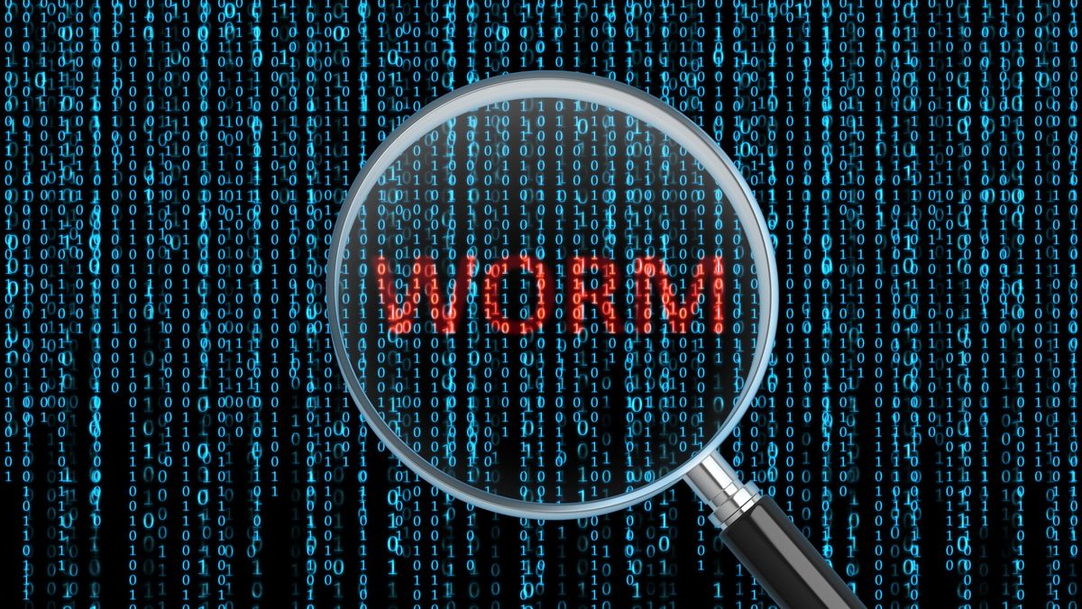 Los 5 malwares más peligrosos para tu PC y cómo evitarlos