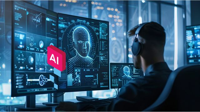 Las mejores herramientas de IA que puedes usar en 2024