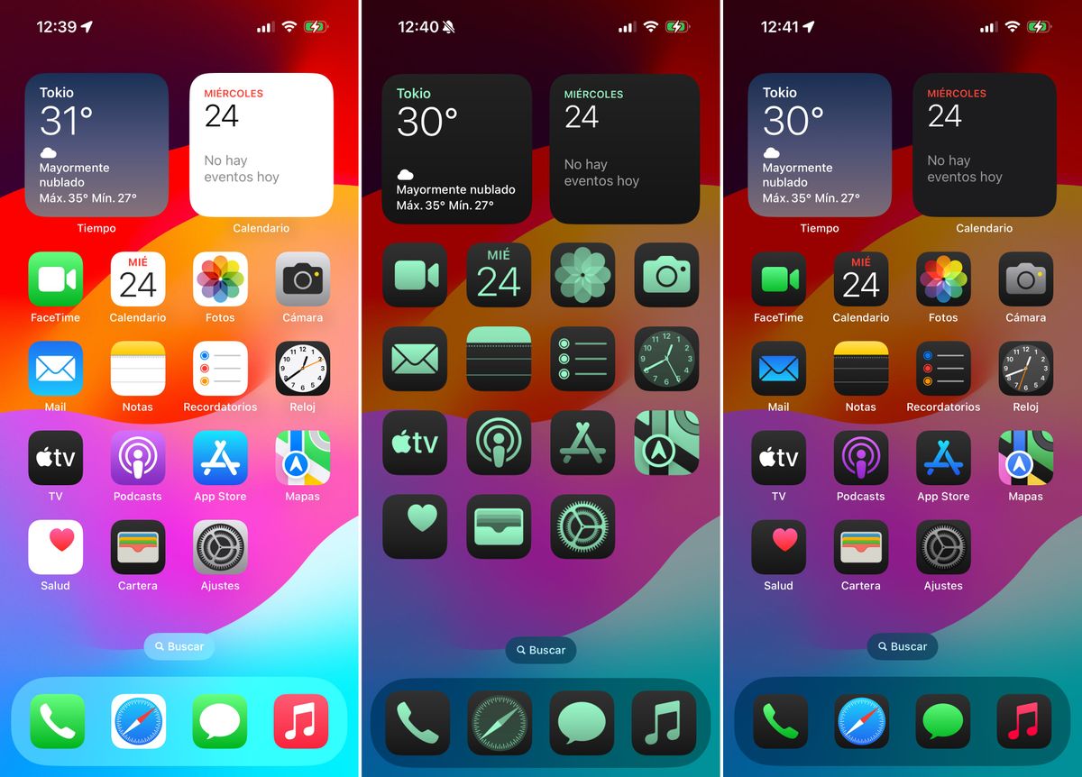 iOS 18: cómo descargarlo, novedades y guía completa