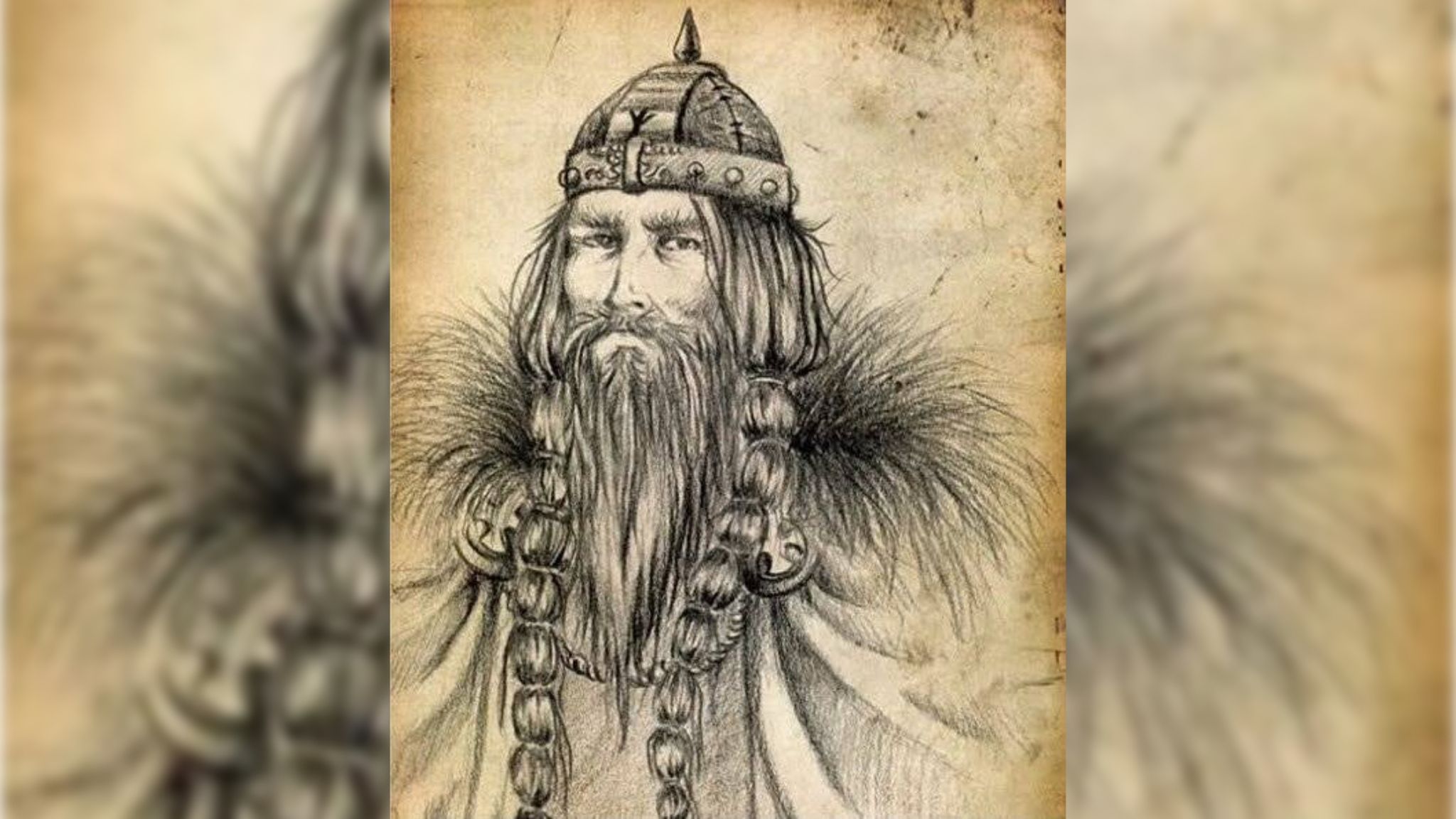 Qué es bluetooth, la conexión inalámbrica creada en honor a un rey ...