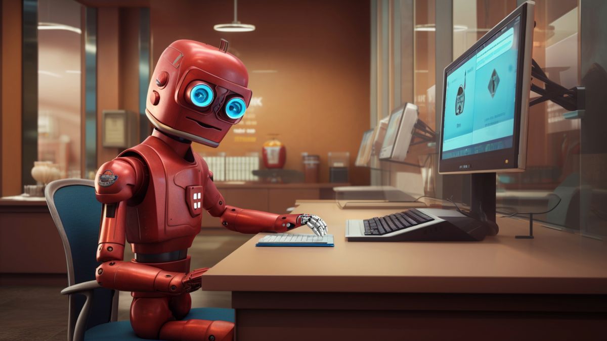 ¿Quieres usar la IA en Mac o Windows? Con esta app de escritorio lo ...