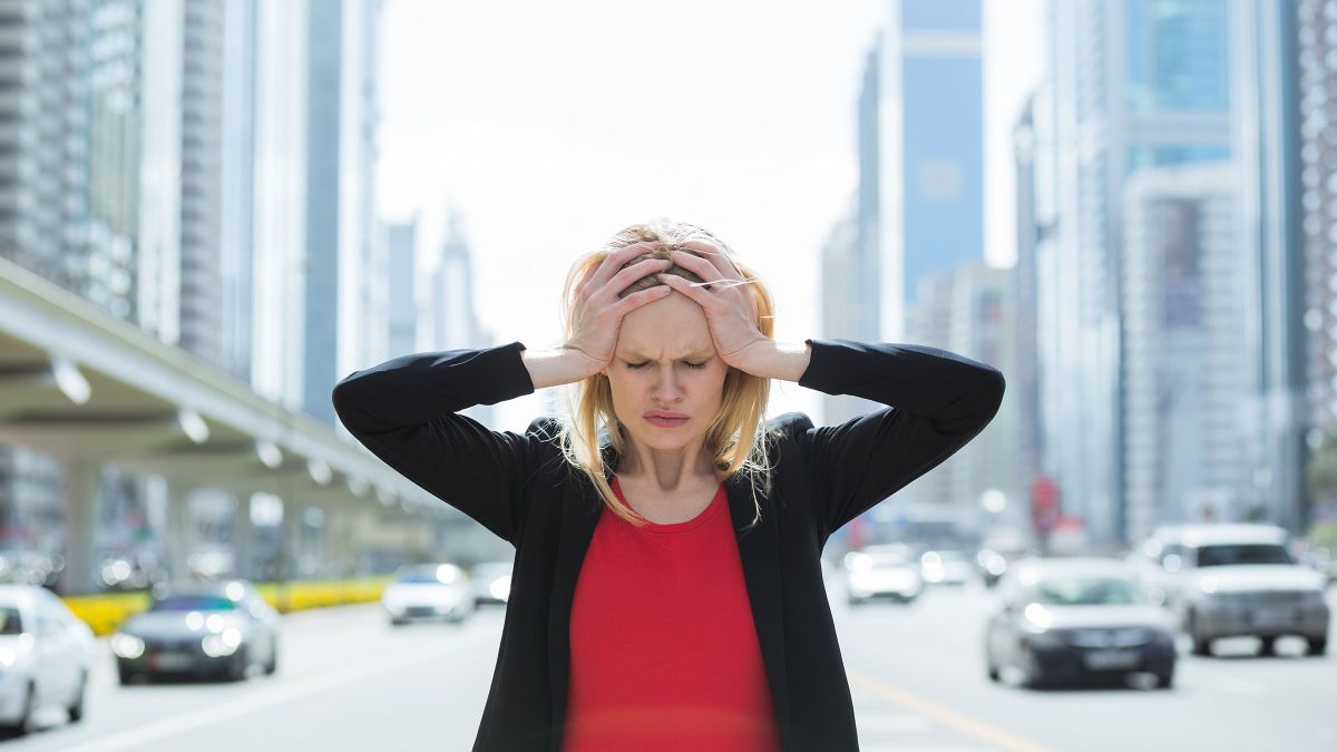Esta ciudad española se coloca como la sexta más ruidosa de todo el mundo