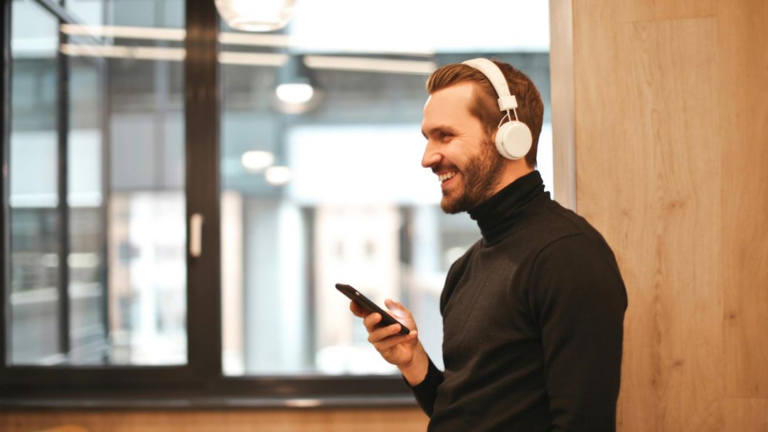 Qué versiones de Bluetooth existen y cuál es la diferencia entre ellas