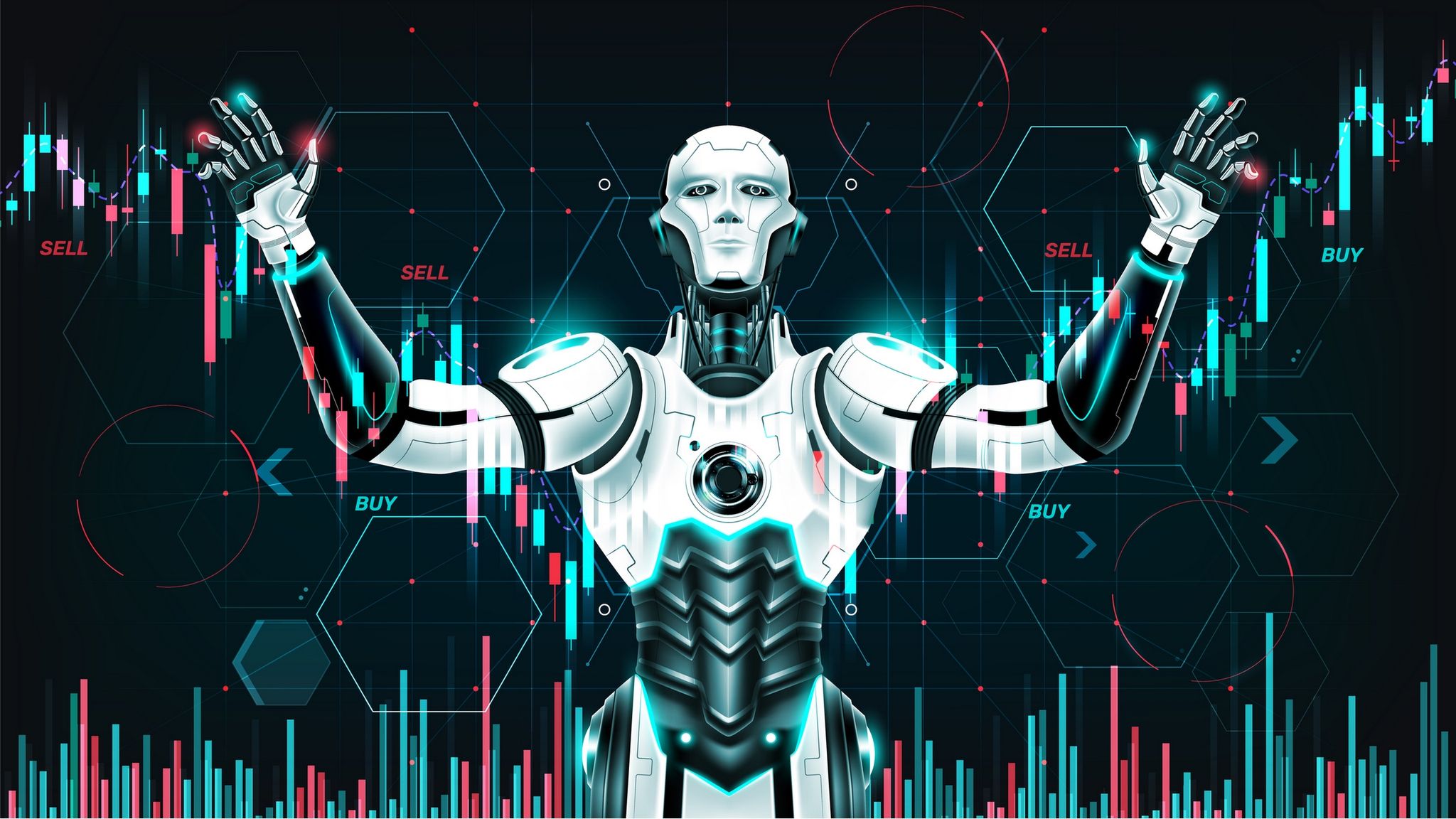 Las tecnológicas deberán ganar 600.000 millones de dólares al año para ...