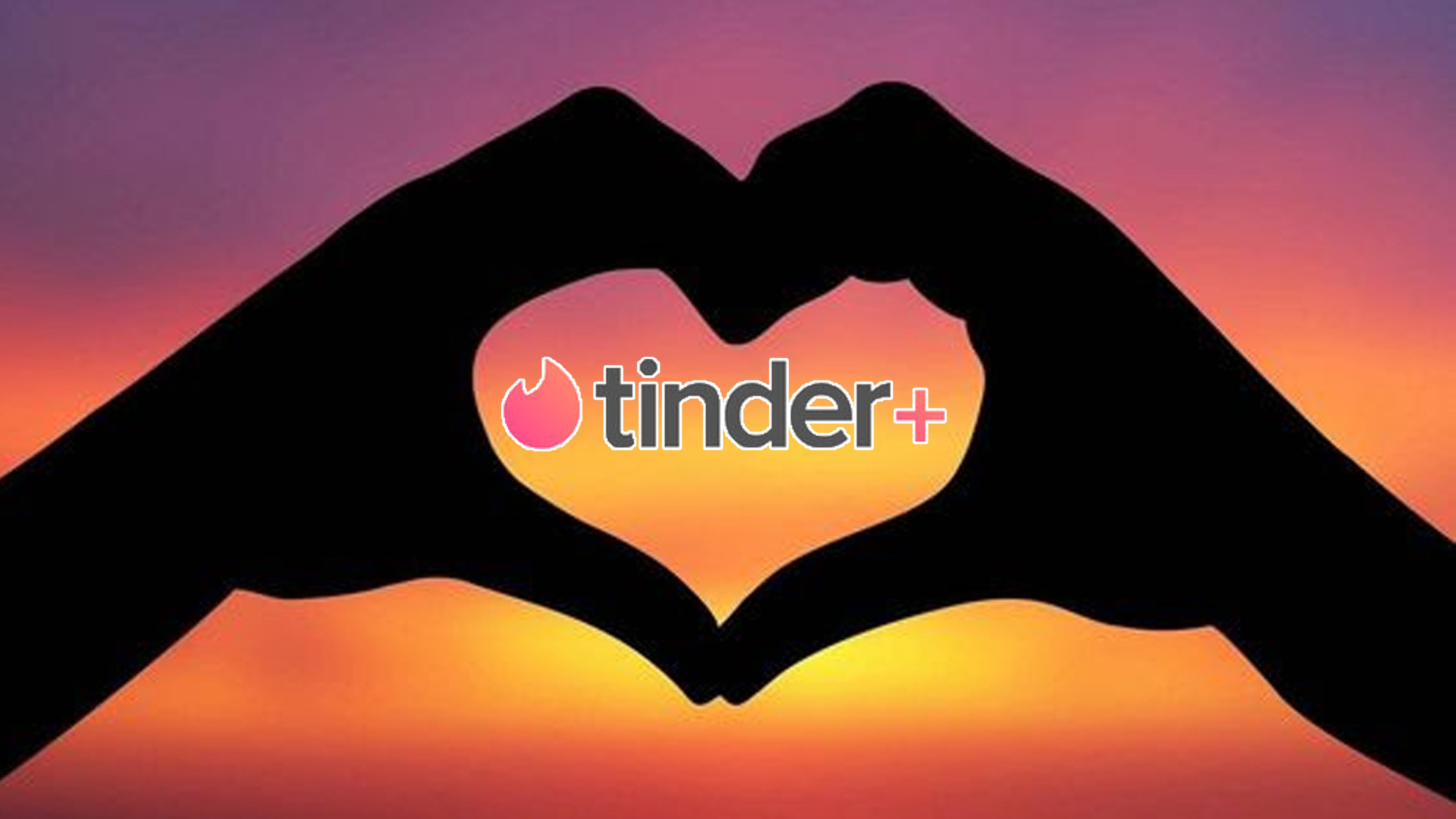 Descubre Tinder Plus: ventajas, precios y todo lo que necesitas saber