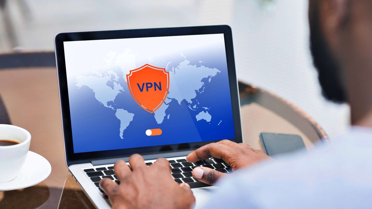 ¿Por qué necesitas una VPN en 2024?