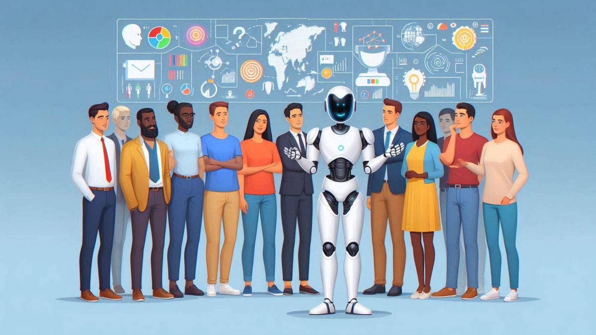 ¿Qué es la IA explicable o XAI y cómo pondrá fin al gran problema de ...