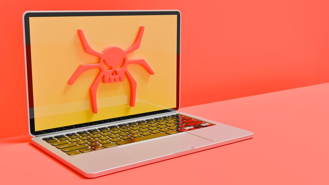 Acer, el gigante taiwanés del PC que creció a base de compras y su ...