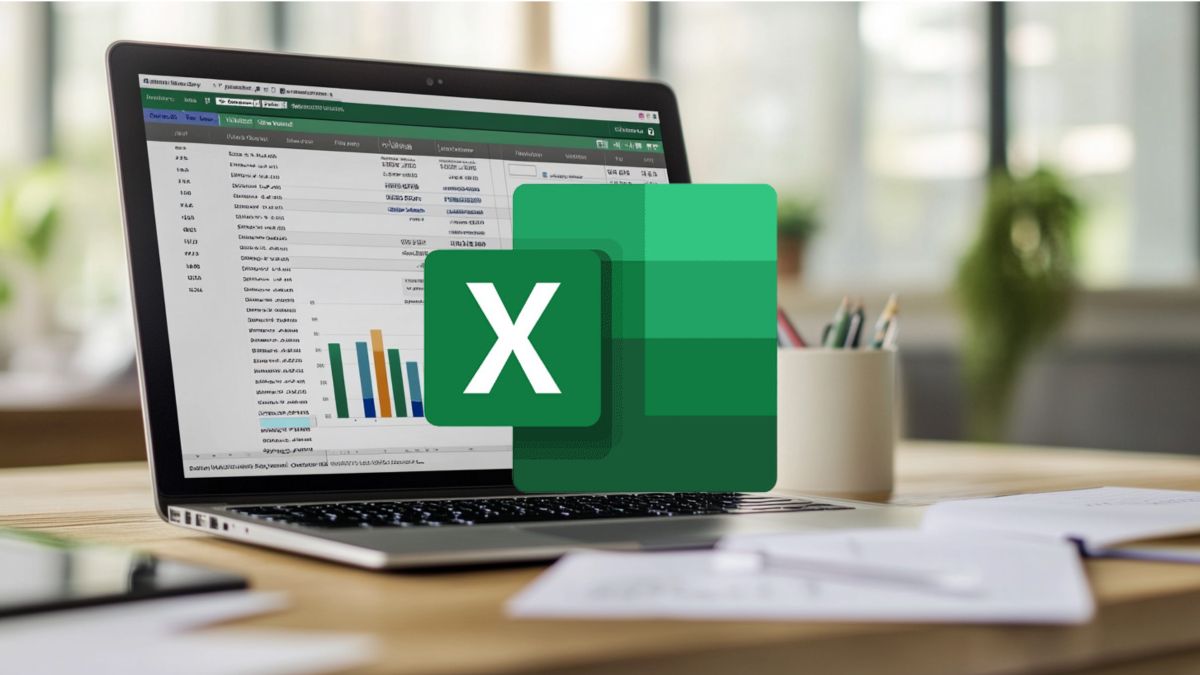 10 funciones de Excel que todo usuario debe conocer, según Harvard