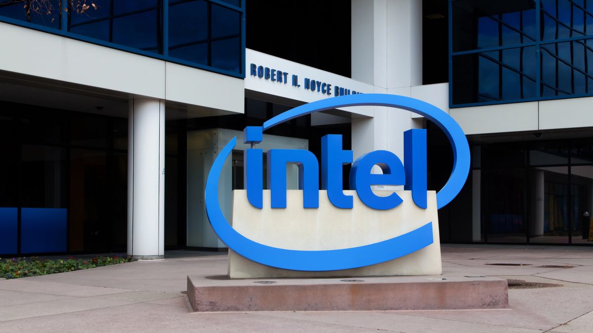 Todo sobre Intel, la creadora del microprocesador y referente de los ...